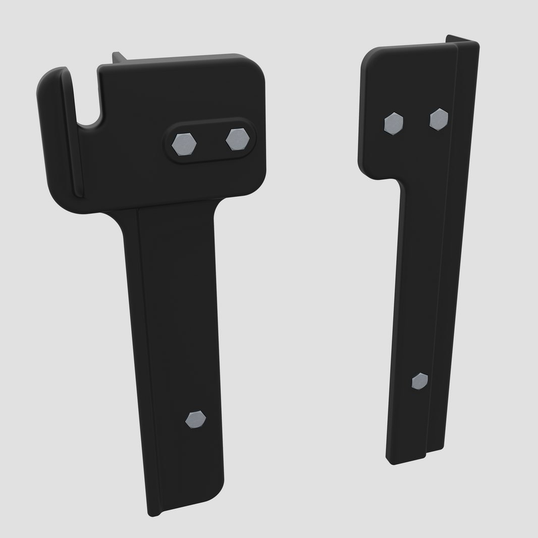 Triple M Tray Bodies Shop