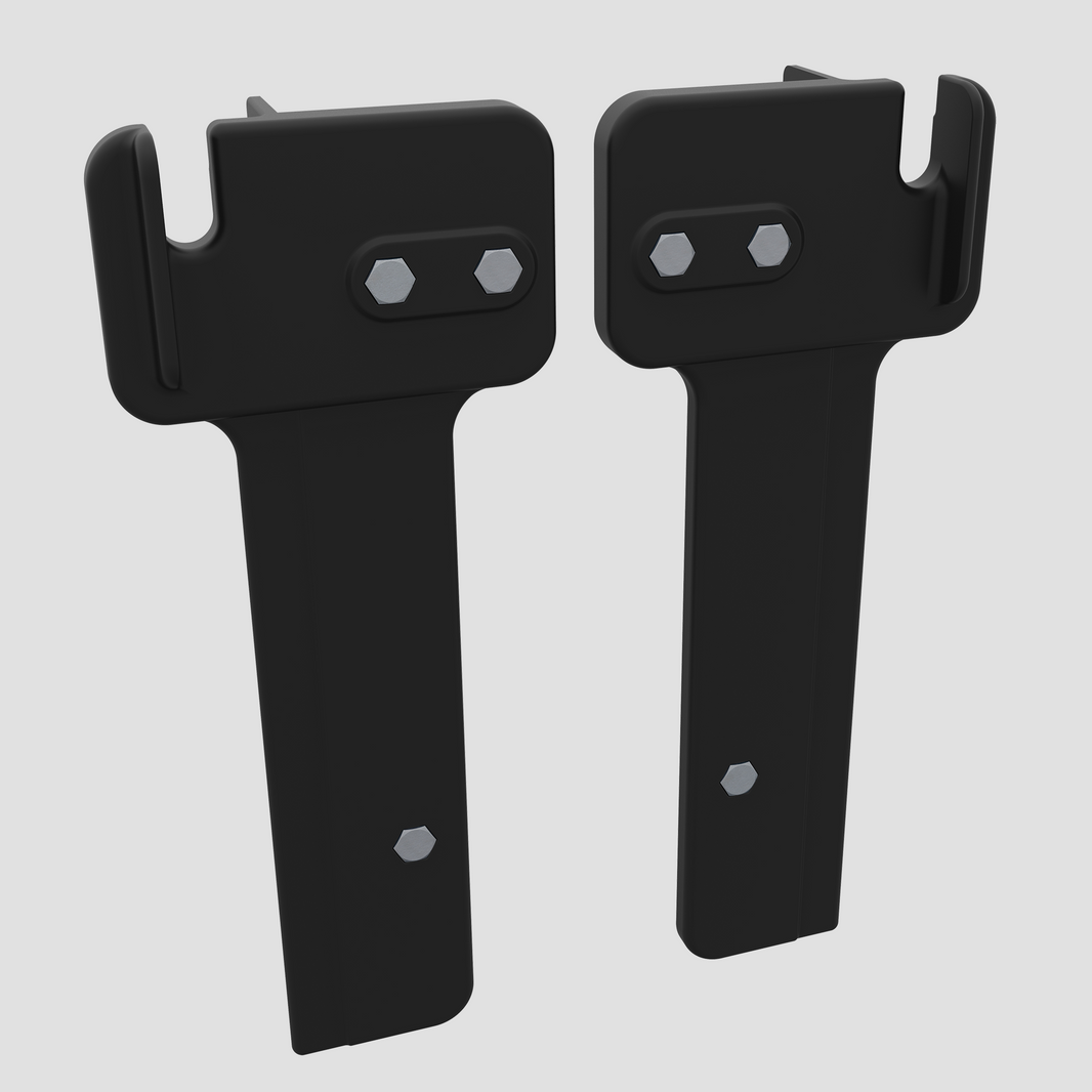 Triple M Tray Bodies Shop