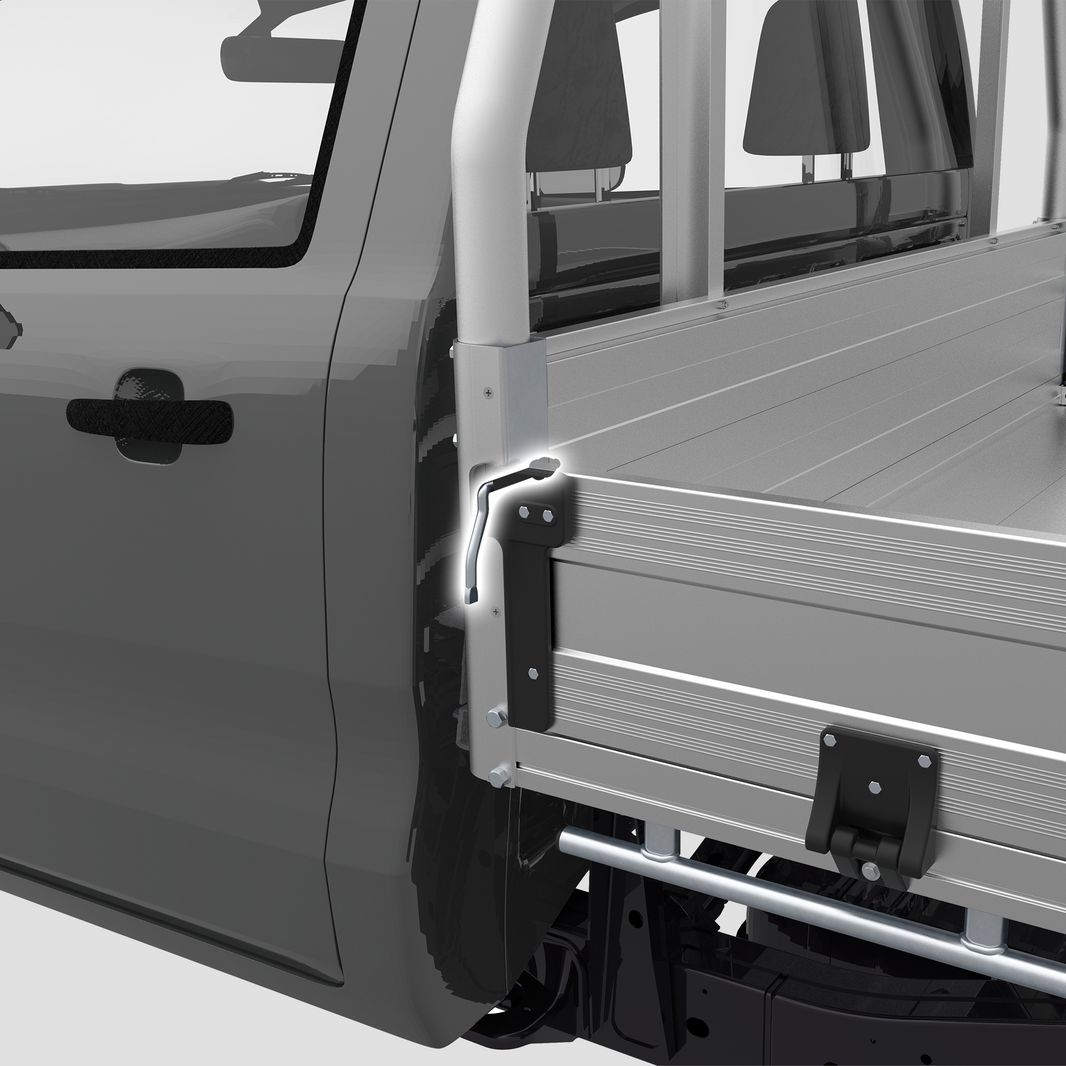 Products – Triple M Tray Bodies