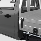 Products – Triple M Tray Bodies