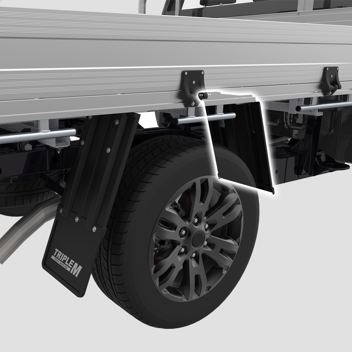 Products – Triple M Tray Bodies