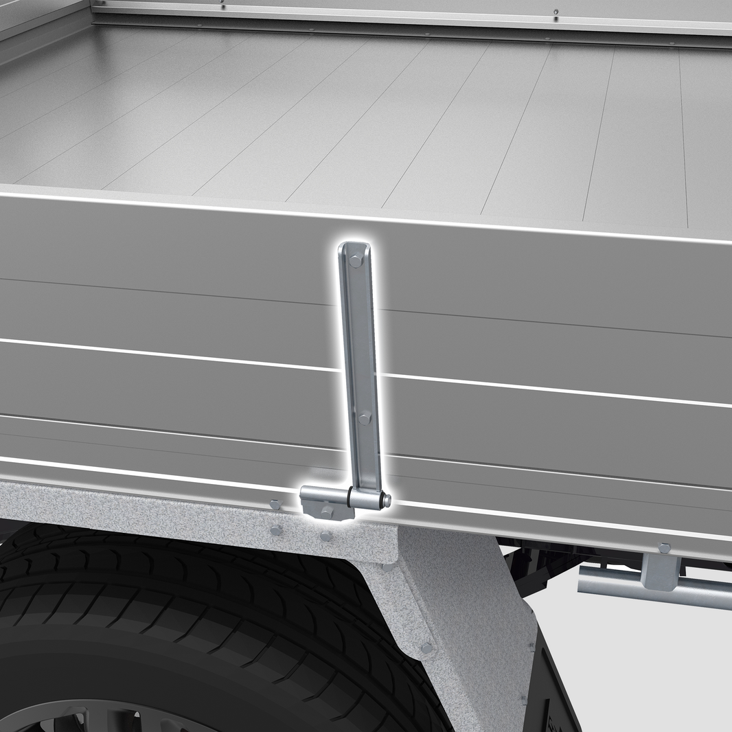 Products – Triple M Tray Bodies