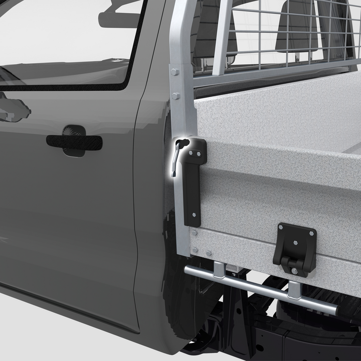 Products – Triple M Tray Bodies