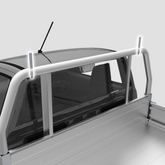 Products – Page 2 – Triple M Tray Bodies