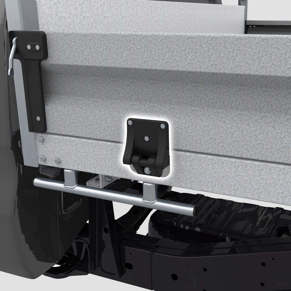 Products – Triple M Tray Bodies