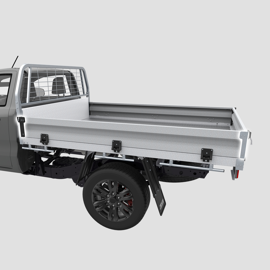 Products – Triple M Tray Bodies