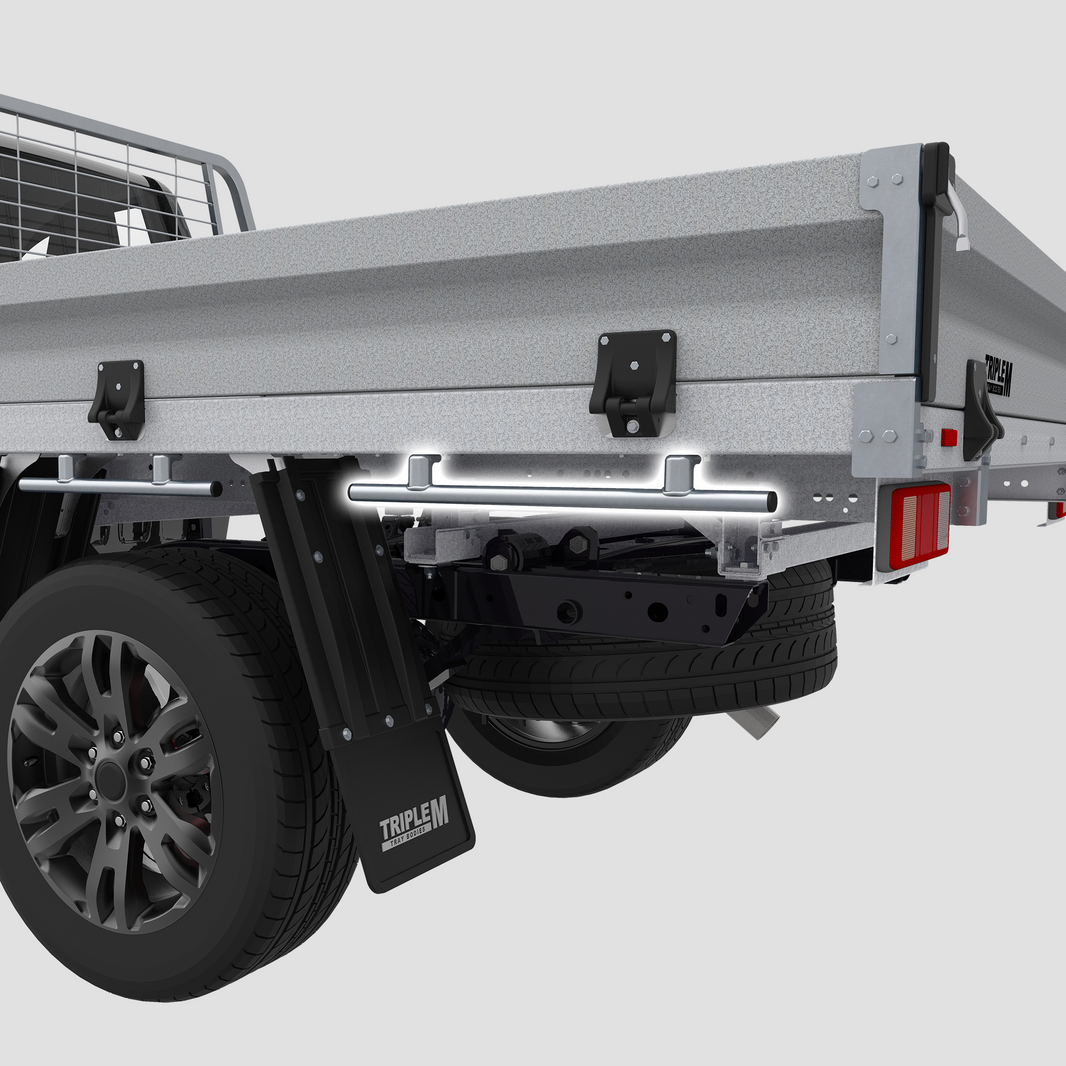 Products – Page 2 – Triple M Tray Bodies