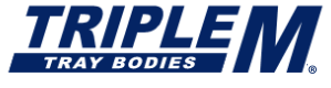 Products – Triple M Tray Bodies
